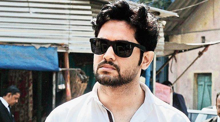 1 No. Best restaurants in Singur - Your Choice Dine Express