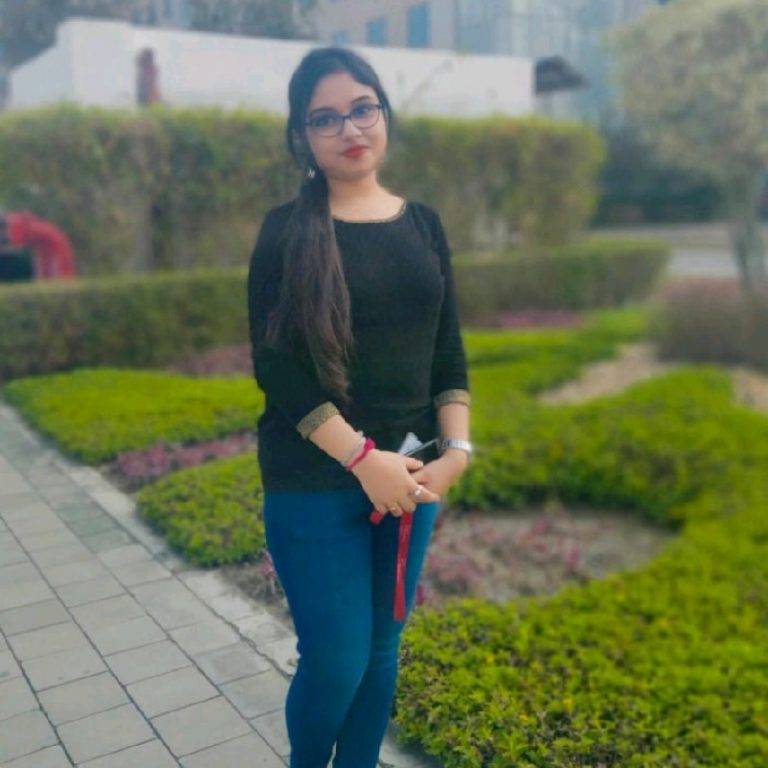 1 No. Best restaurants in Singur - Your Choice Dine Express